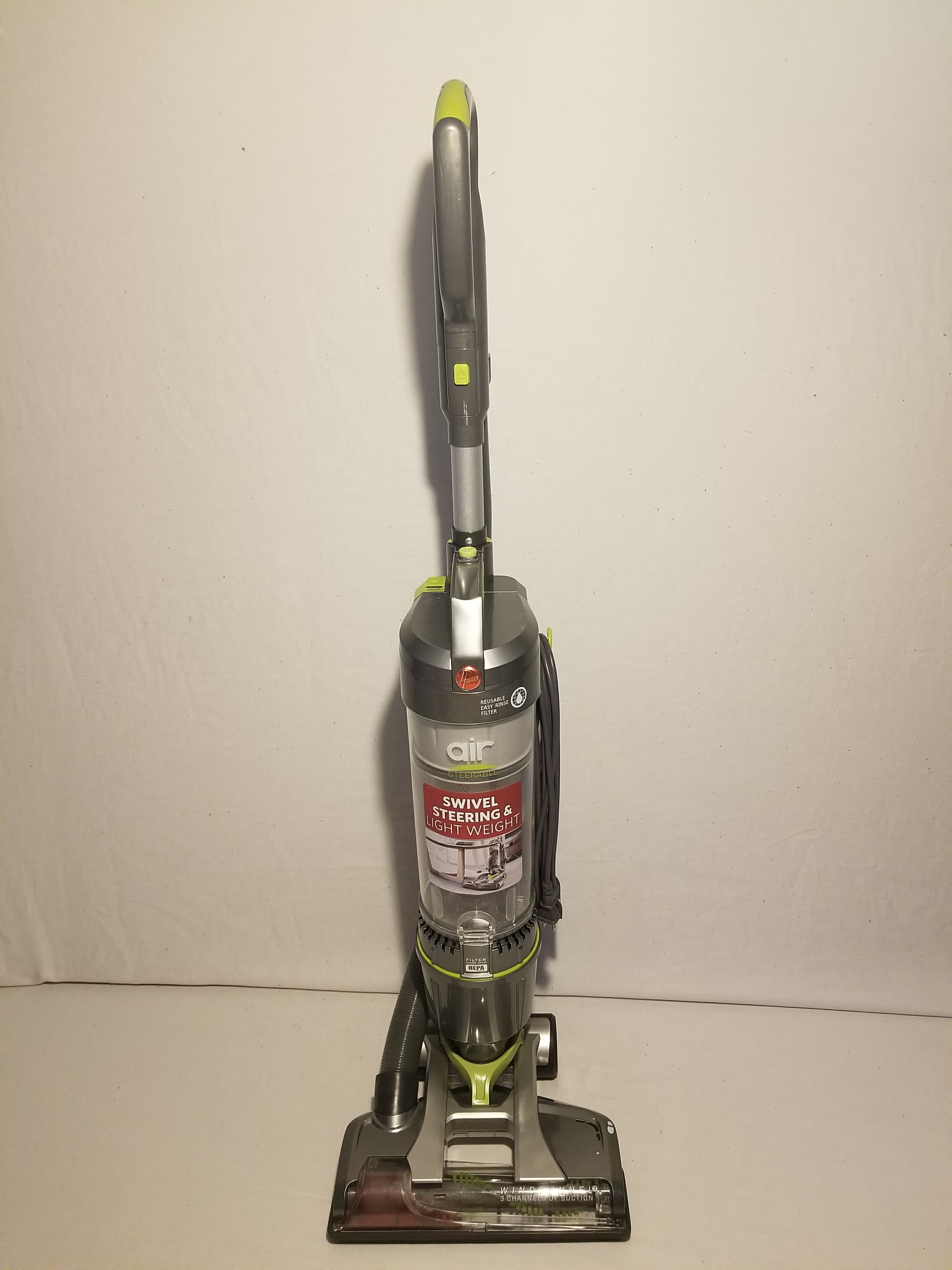 30412229_185196538946890_2956313770378395648_o | Price Slice Canada