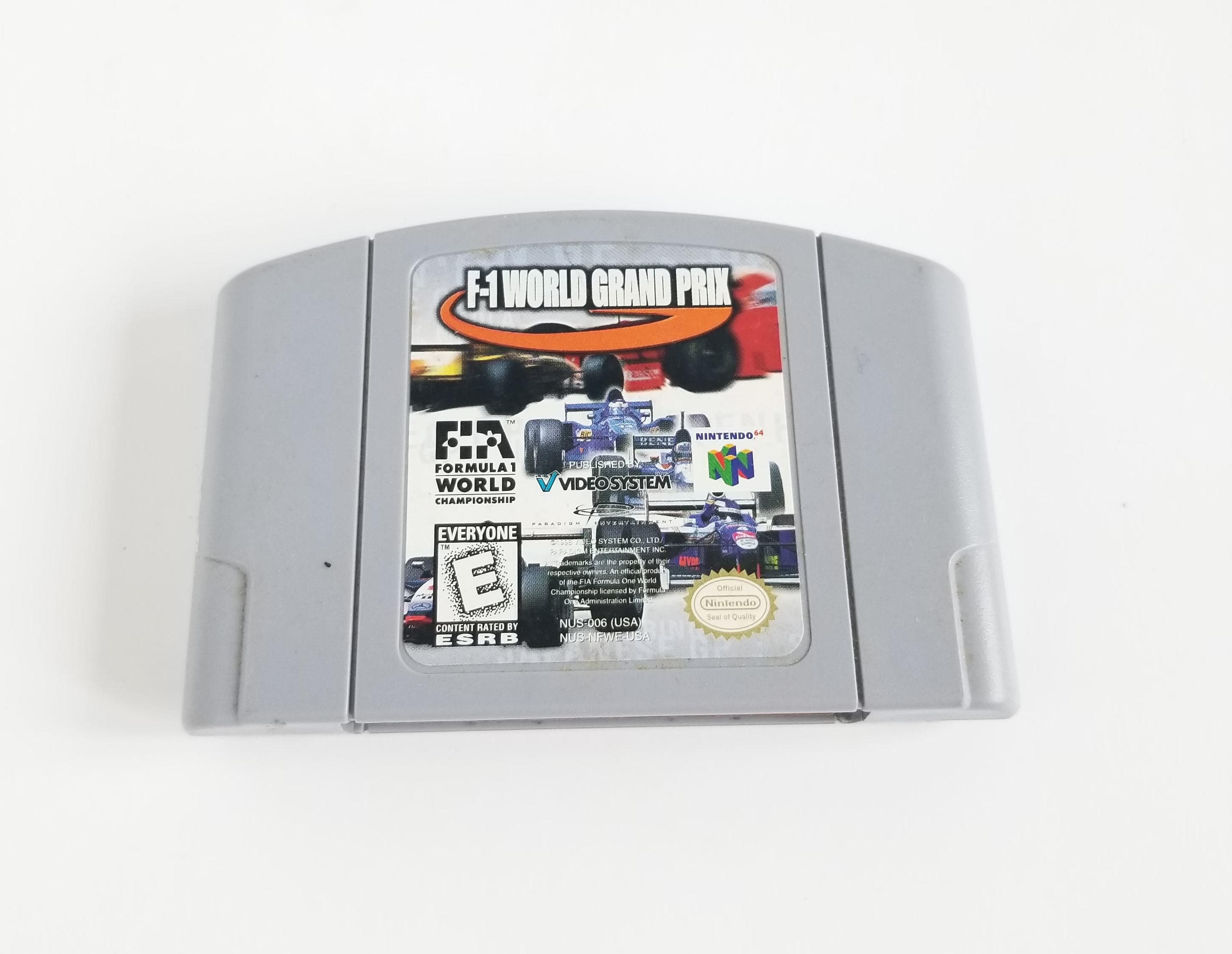 36692120_2248730808486862_2590615910922321920_n | Price Slice Canada