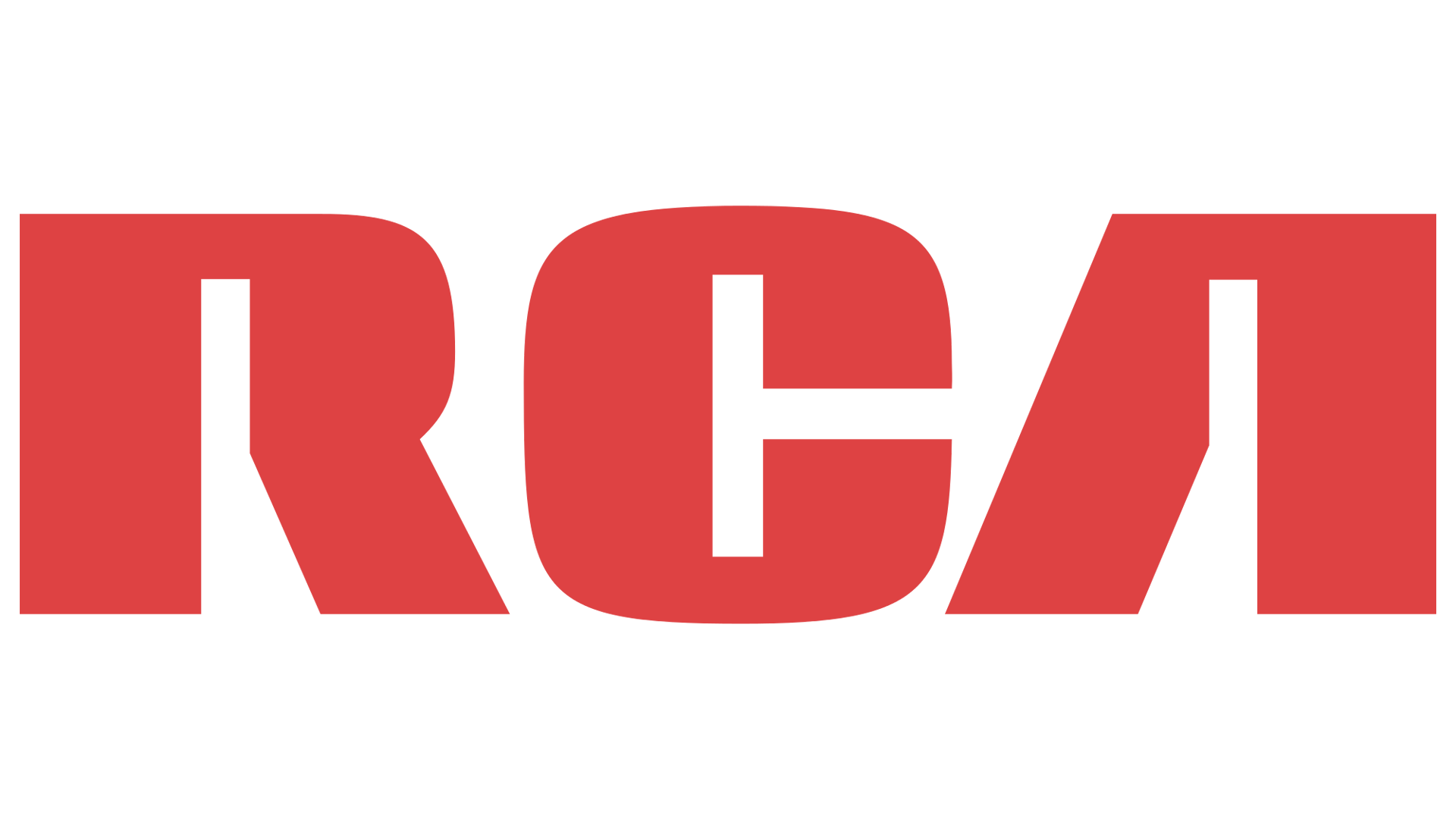 RCA-logo | Price Slice Canada