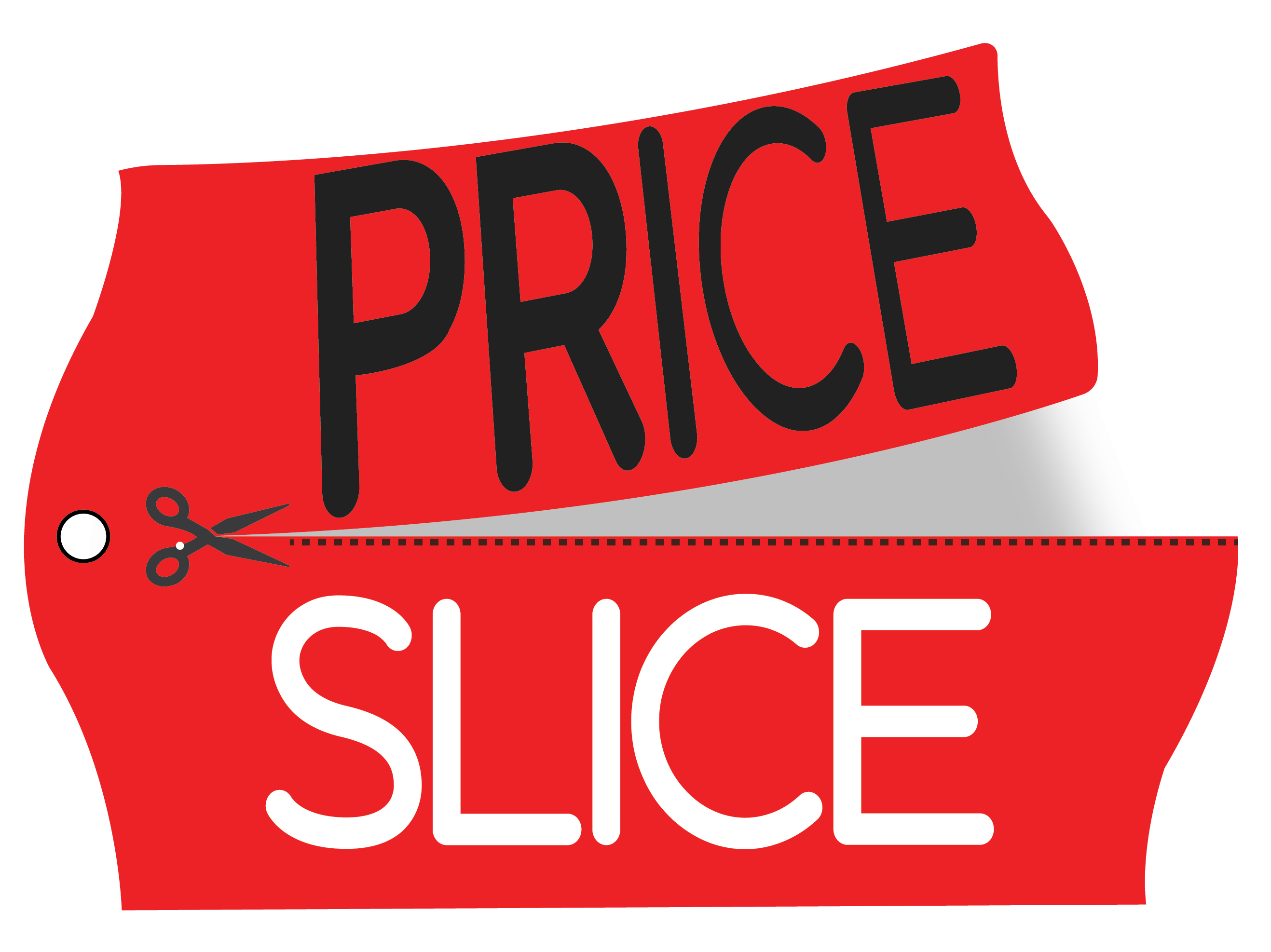 Transparent Logo-01 | Price Slice Canada